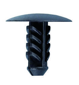 Кліпса кріплення обшивки Renault Kangoo 1 Рено Кенго Кенгу 7703077444 ...