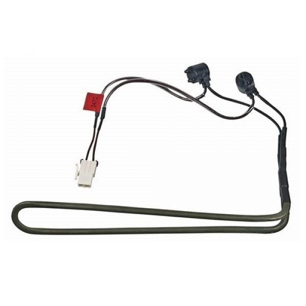 Тэн Оттайки 140W для Холодильника Samsung DA47-00247C — Купить Недорого ...