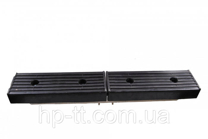 Резиновый настил (ID#968028223), цена: 4364 ₴, купить на Prom.ua