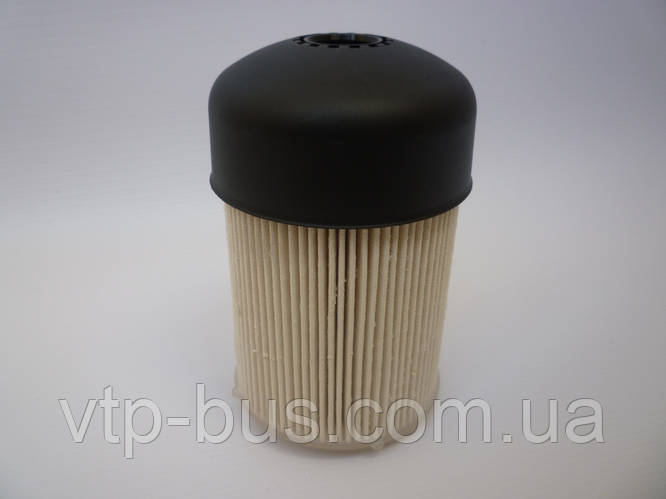 Фільтр топлівного на Renault Trafic III / Opel Vivaro B.6dCi з 2014 ...