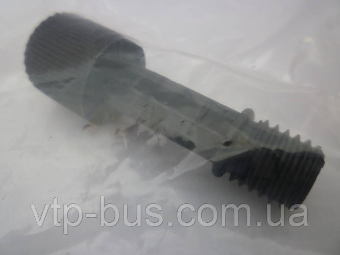 Фільтр топлівного на Renault Trafic III / Opel Vivaro B.6dCi з 2014 ...