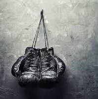 "BODY LAB" - контакти, товари, послуги, ціни