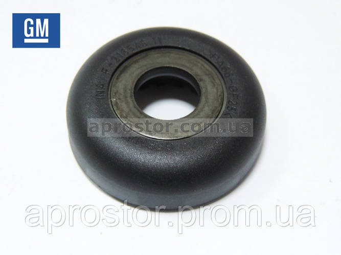 Купить Подшипник опоры переднего амортизатора Авео (GM) 96535010, цена ...