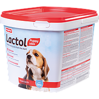 Корма для собак по минимальной цене в зоомагазине Шиншилка