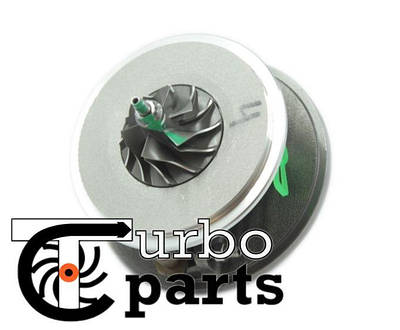 Картридж турбины KIA 1.5 CRDi Ceed/ Cerato/ Rio от 2004 г.в. - 740611 ...