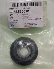 Подшипник верхней опоры Aвeo. GM 96535010: продажа, цена в Запорожье ...