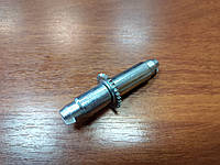 Регулятор гальмівних колодок | Порівняти ціни та купити на Prom.ua, стор. 4