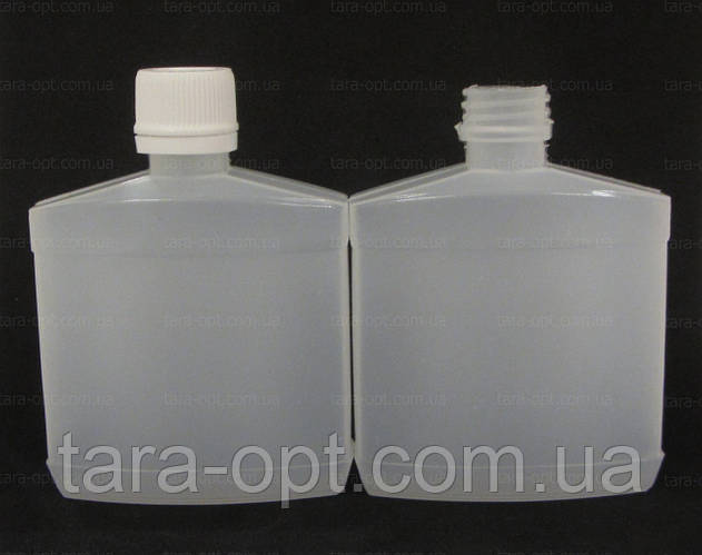 Флакон пластик 100 мл, (Цена от 3,75 грн) (ID#1159877570), цена: 9 ...