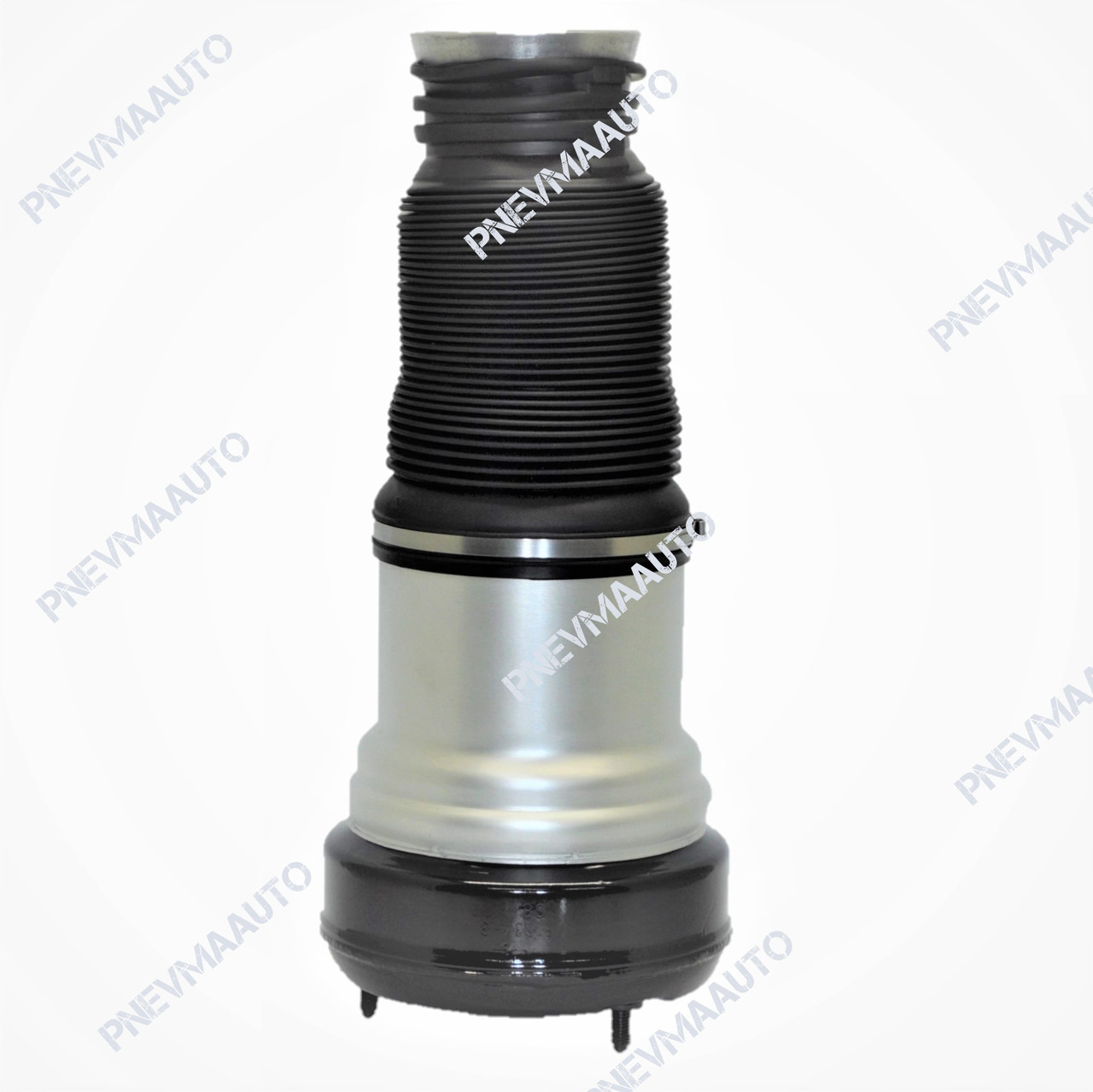 Пневмоподушка или пневмобаллон Mercedes S Class W220 ПЕРЕДНЯЯ ПРАВАЯ ...