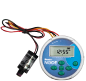 Купити Пульт управління NODE-200, ціна - Prom.ua (ID# 1159898968)