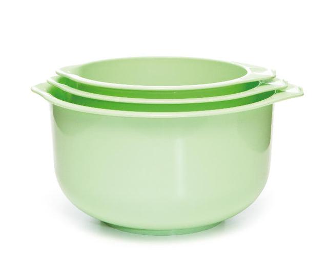 Миски.у Вінниці від мережі магазинів "МАГІК - 🎨 канцтовари, іграшки ...