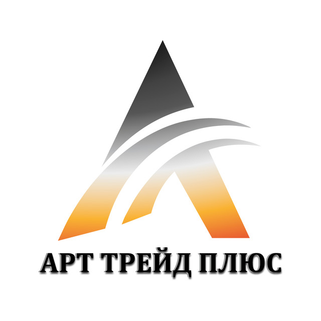 "ТОВ "АРТ ТРЕЙД ПЛЮС"" - контакты, товары, услуги, цены