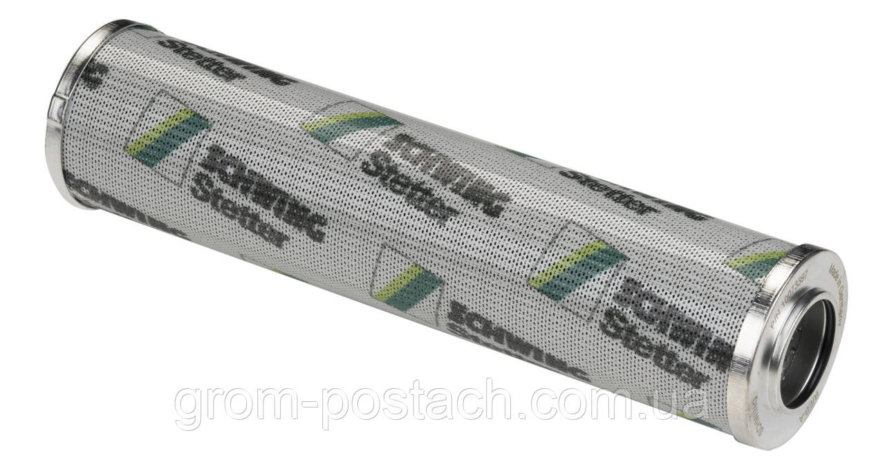 Schwing 10073397 Фильтр гидравлический HC 9600 (ID#1160036995), цена: 1 ...