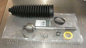 Renault (Original) 7701478406 — Кермова тяга на Рено Кангу 2 | 2 412 ...