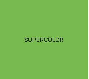 Купити АКРИЛОВА ФАРБА SUPERCOLOR. Oikos, ціна 3156.30 ₴ - Prom.ua (ID ...