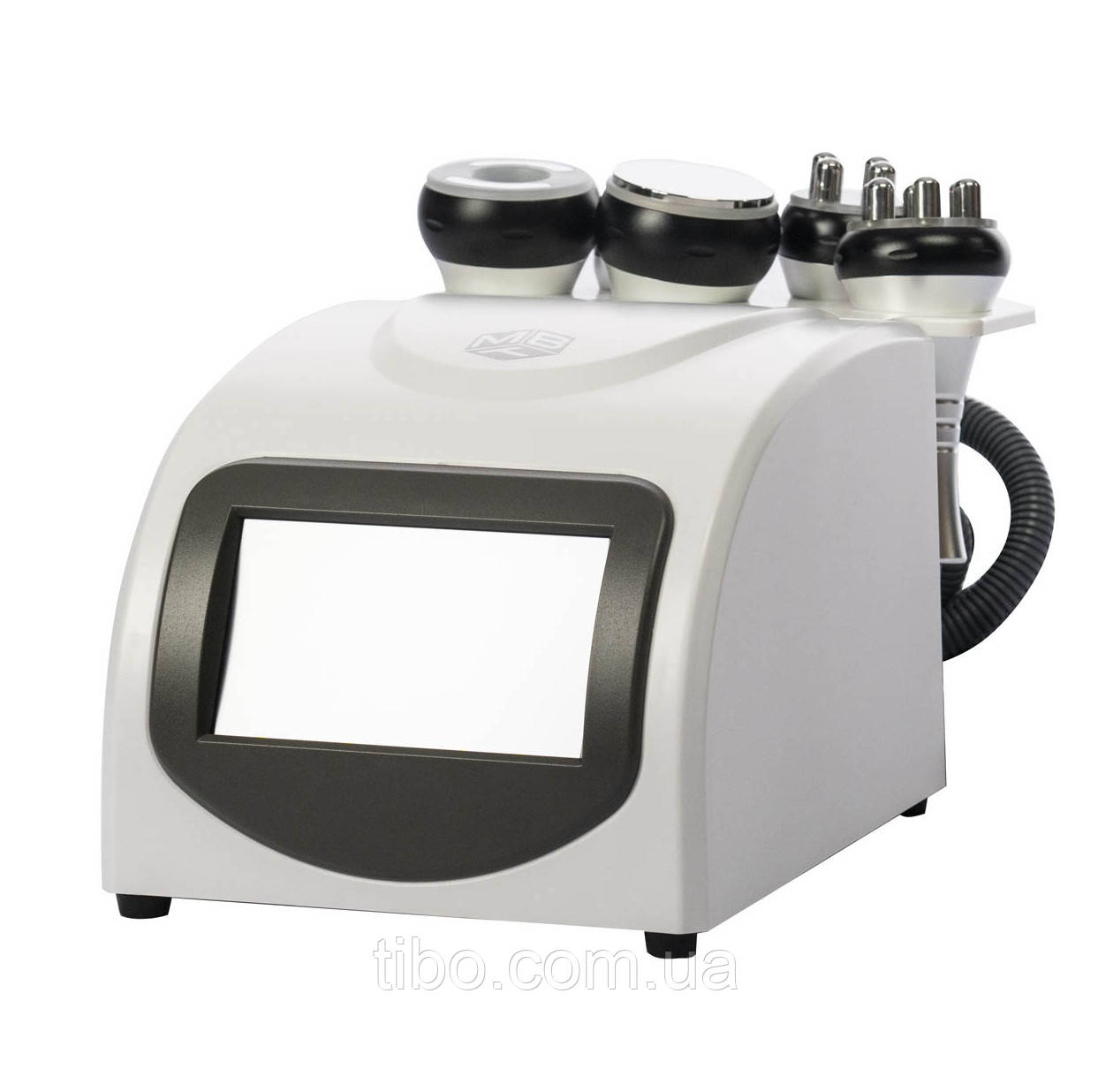 Аппарат кавитации и RF лифтинга МВТ–350V: цена, купить, заказать, в Украине