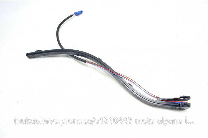 Купить BMW Датчик уровня топлива оригинал BMW 1200, Fuel level sensor ...