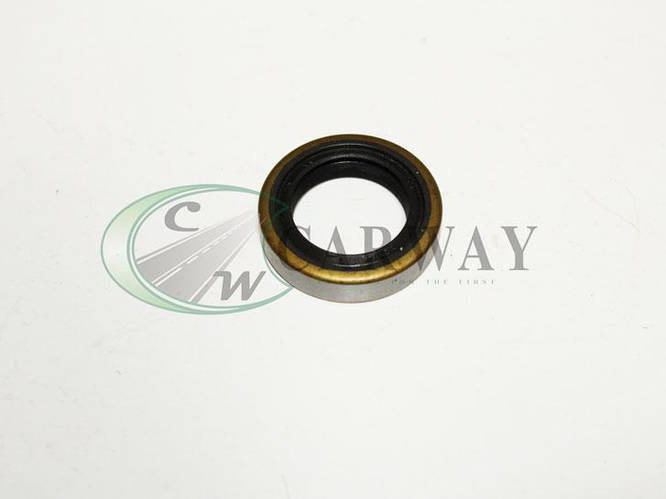 Сальник КПП первичного вала Lanos, Aveo, Lacetti, Nubira (8-16 кл ...