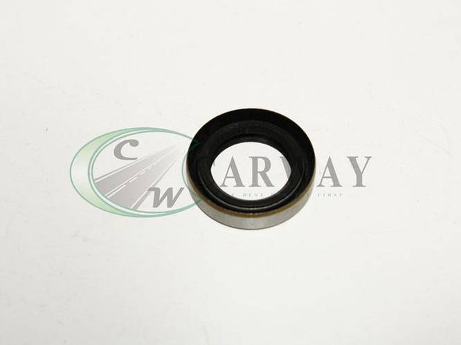 Сальник КПП первичного вала Lanos, Aveo, Lacetti, Nubira (8-16 кл ...