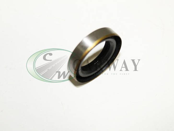 Сальник КПП первичного вала Lanos, Aveo, Lacetti, Nubira (8-16 кл ...