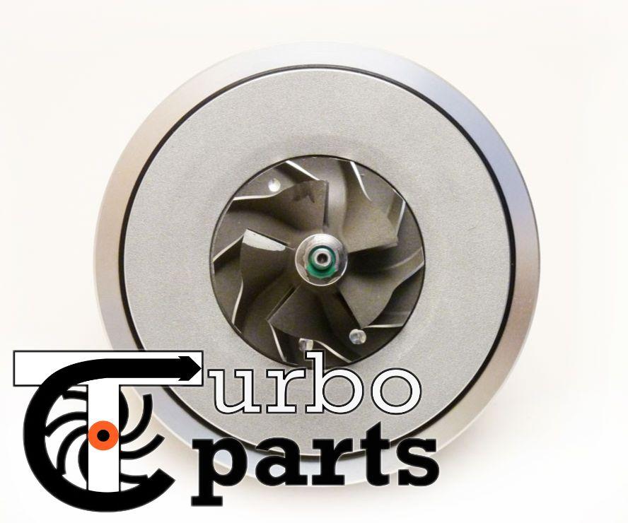 Картридж турбины Honda 2.2 i-CDTi Accord/ Civic/ CR-V от 2002 г.в ...