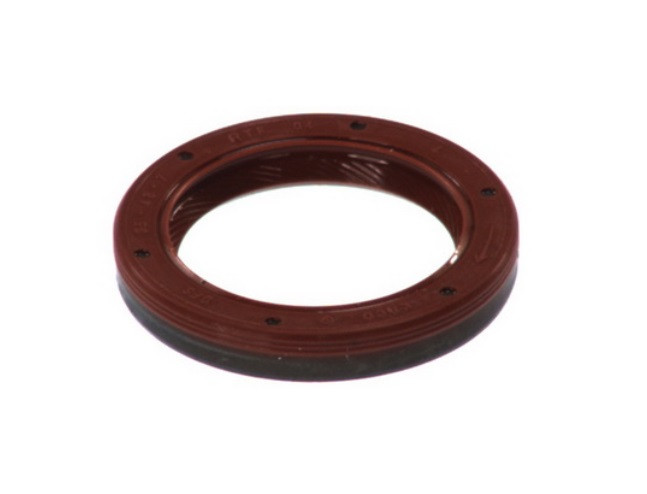 Сальник распредвала Daewoo Lanos Nexia Nubira 35x48x7 (ID#1160689637 ...