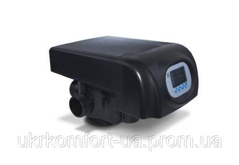 Клапан RUNXIN (или клапан RX) N75A1 фильтрация производительность 10 т ...