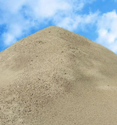 Купить Песок речной Сквира, цена 200 ₴ — Prom.ua (ID#1155731957)
