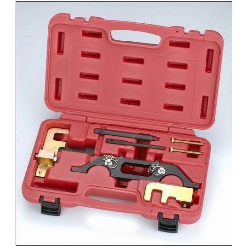 Купить Набор Фиксаторов ГРМ RENAULT OPEL TJG. Фиксатор Рено Опель, цена ...