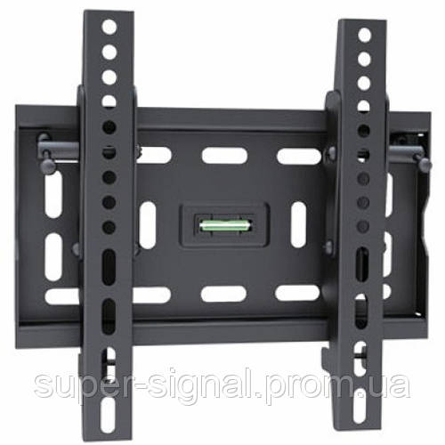 Купить Кронштейн для телевизора BRATECK PLB-35 XS 10''-40''. Крепление ...