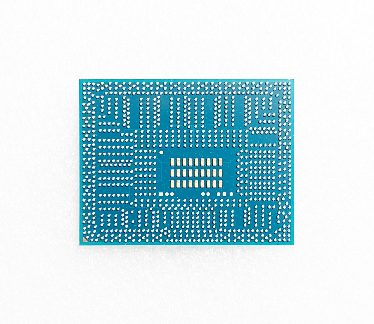 Купить Процессор INTEL Celeron 1007U (SR109) НОВЫЕ в Ленте, цена 1035 ...