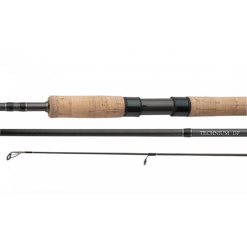 Купити Спінінг Shimano Technium DF CX 240 UL, ціна 3540 ₴ - Prom.ua (ID# 1086273546)