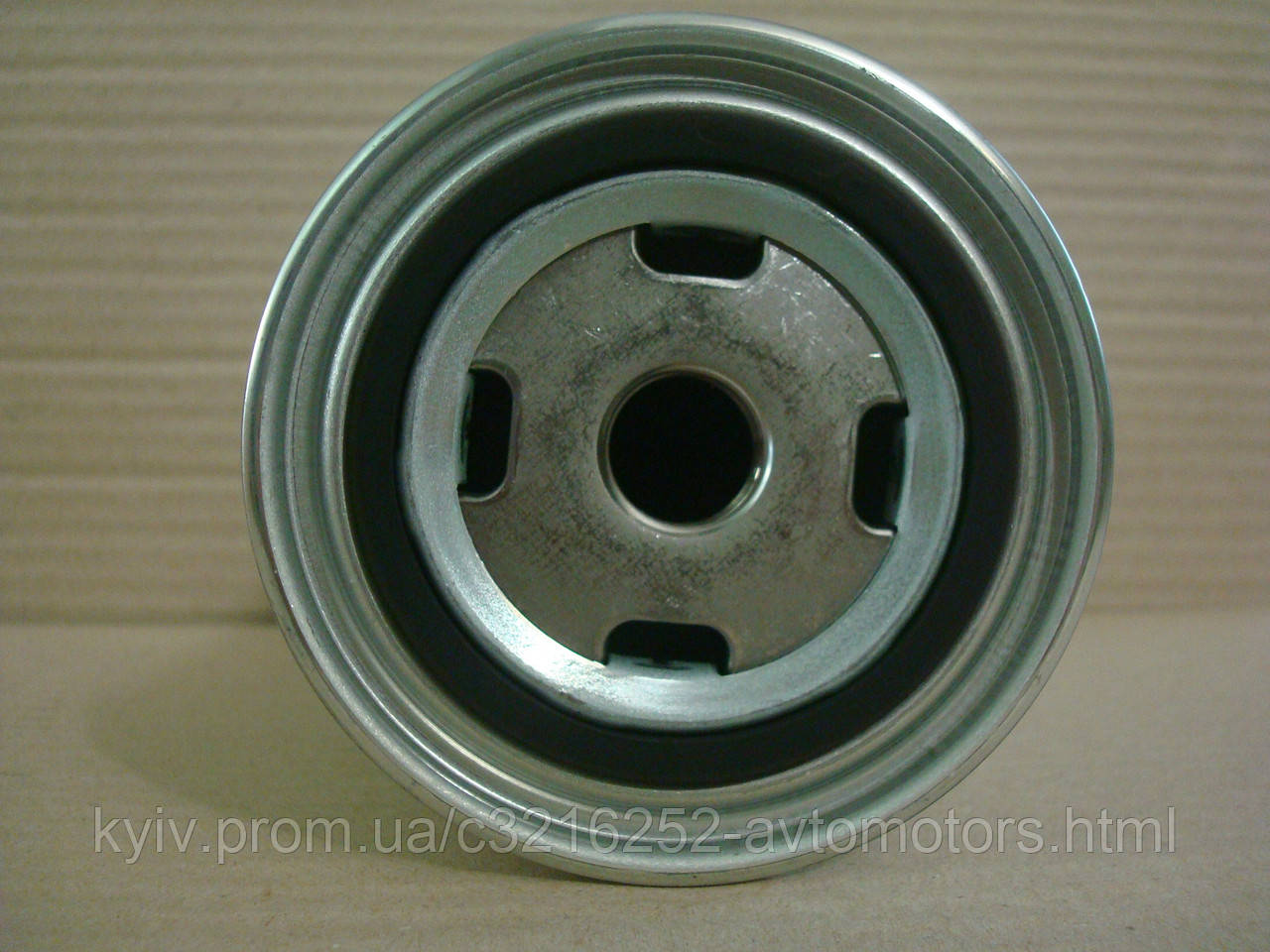 Фильтр топливный оригинал Deutz 01182672 (ID#1145680857), цена: 1781 ...