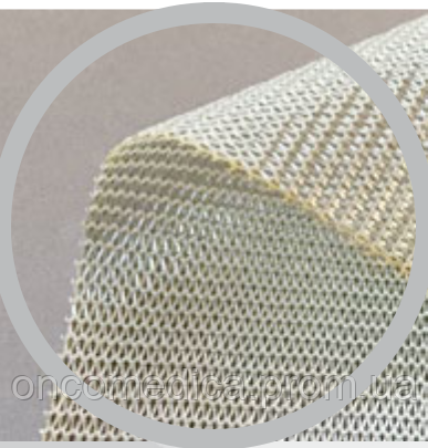 Купить Целлюлозный гемостатик Oxicel Standard 5х7,5 см, цена 359 грн ...