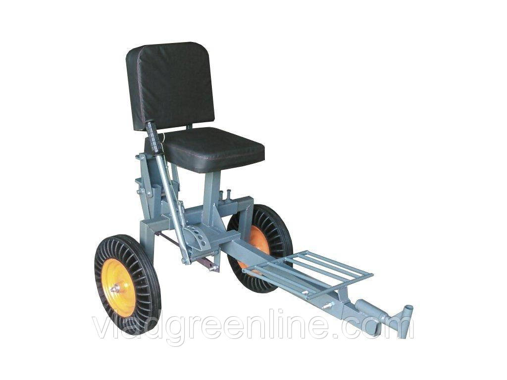 Адаптер для мотоблока ТМ Ярило купить по лучшей цене в Каменце ...