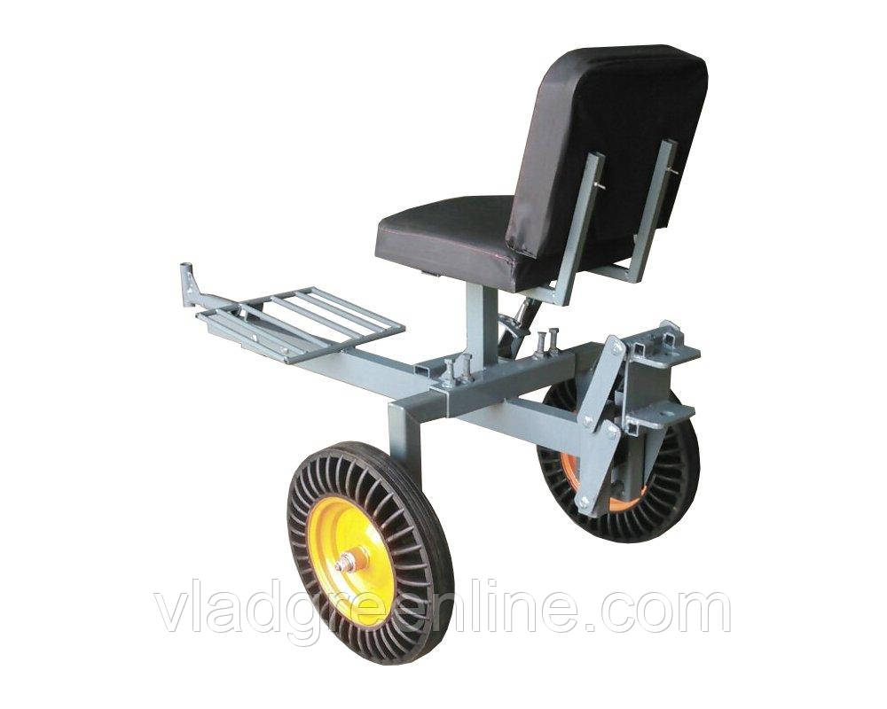 Адаптер для мотоблока ТМ Ярило купить по лучшей цене в Каменце ...