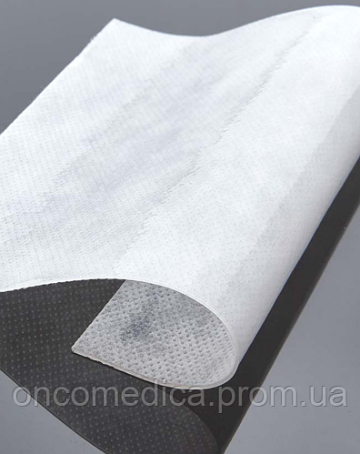 Двусторонняя хирургическая сетка 10х15 см Polymesh DUAL, цена 9187.50 ...