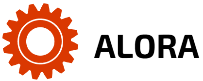 "⚙️🛠 Інтернет-магазин ALORA" - контакти, товари, послуги, ціни