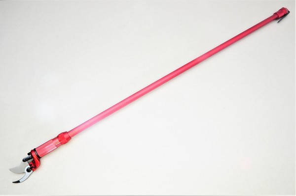 Пневмосекатор Felcomatic Felco 76 - Фелко 70 с штангой 90 см, цена ...