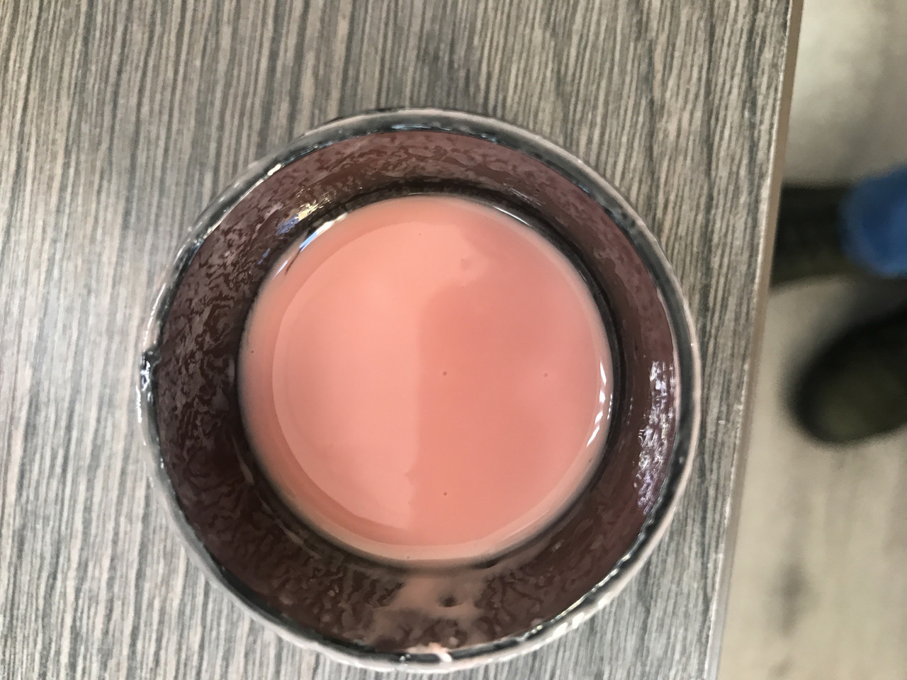 Siller Base Cover 3 База камуфлирующая для гель лака 30 мл (ID ...