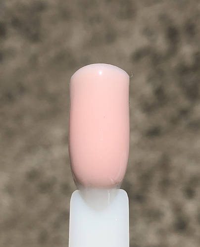 Siller Base Cover 3 База камуфлирующая для гель лака 30 мл (ID ...