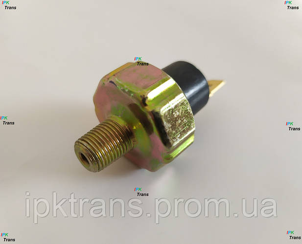 Датчик давления масла двигателя Nissan K21 2524089911, 25240-89911 ...