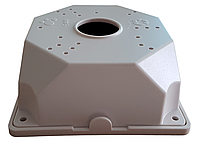 Бокс-кронштейн U-tex Ibox V2.0 (B116) Universal для Видеокамер — Купить ...