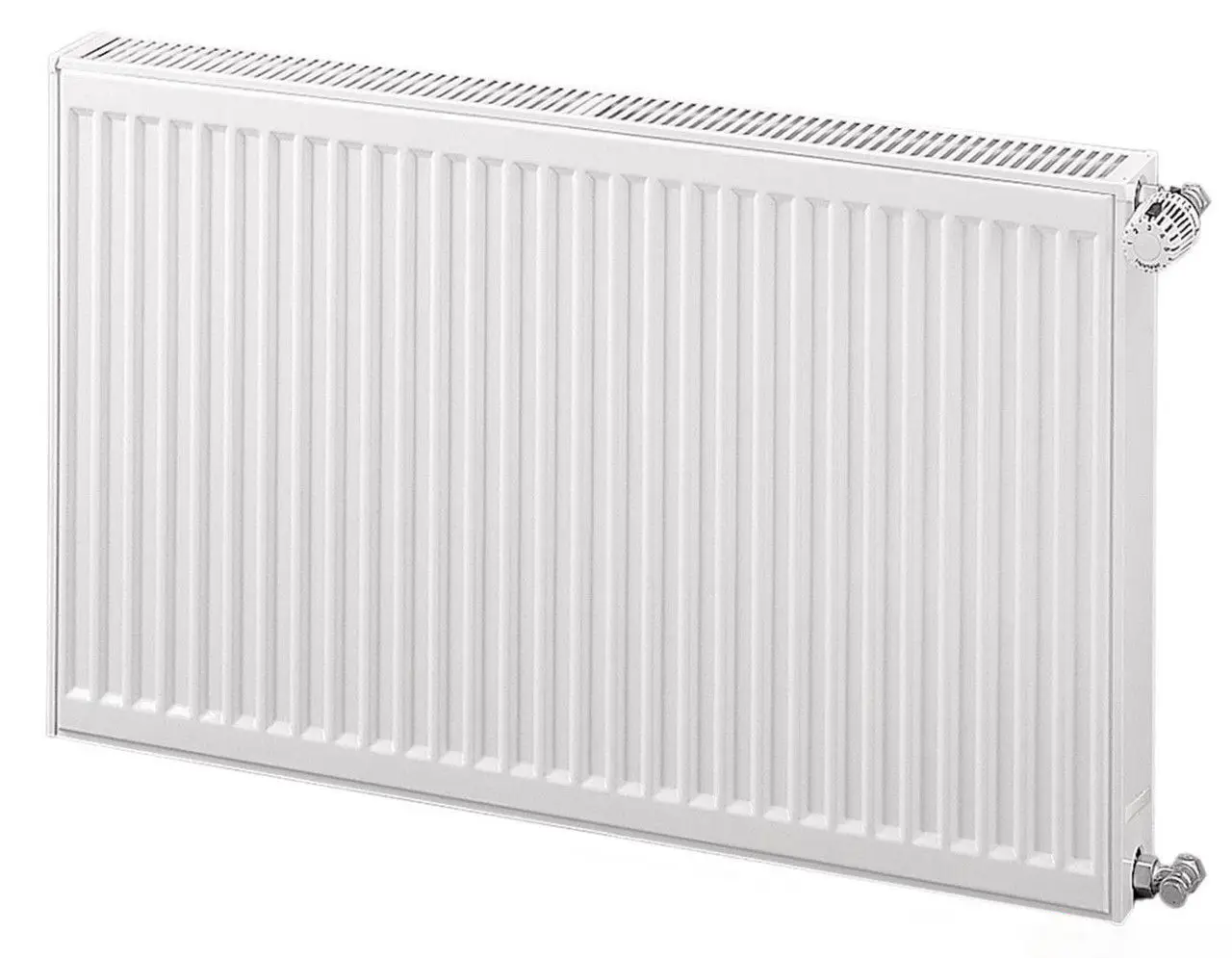 Радіатор сталевий KORADO Radik 11K 500x1000 (1137 Вт) (ID#1163777279 ...