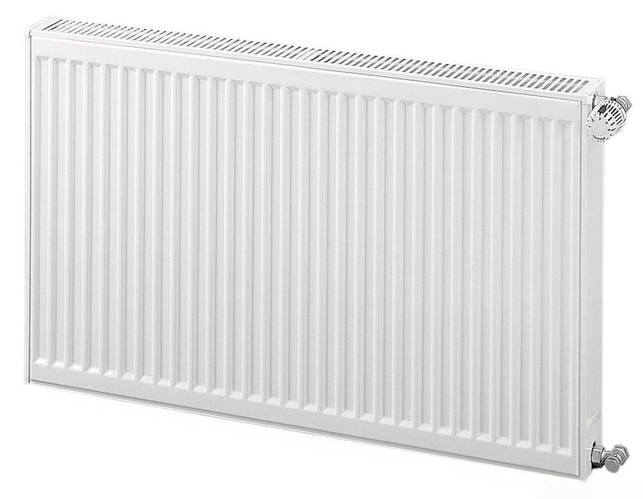 Радіатор сталевий KORADO Radik 11K 500x1000 (1137 Вт) (ID#1163777279 ...