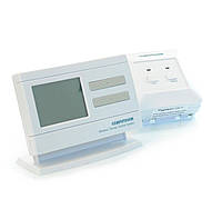 Термостат Комнатный Computherm Q7 RF — Купить Недорого на Bigl.ua ...