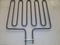 Тэн для сауны 2,5 кВт (ID#1163985333), цена: 950 ₴, купить на Prom.ua