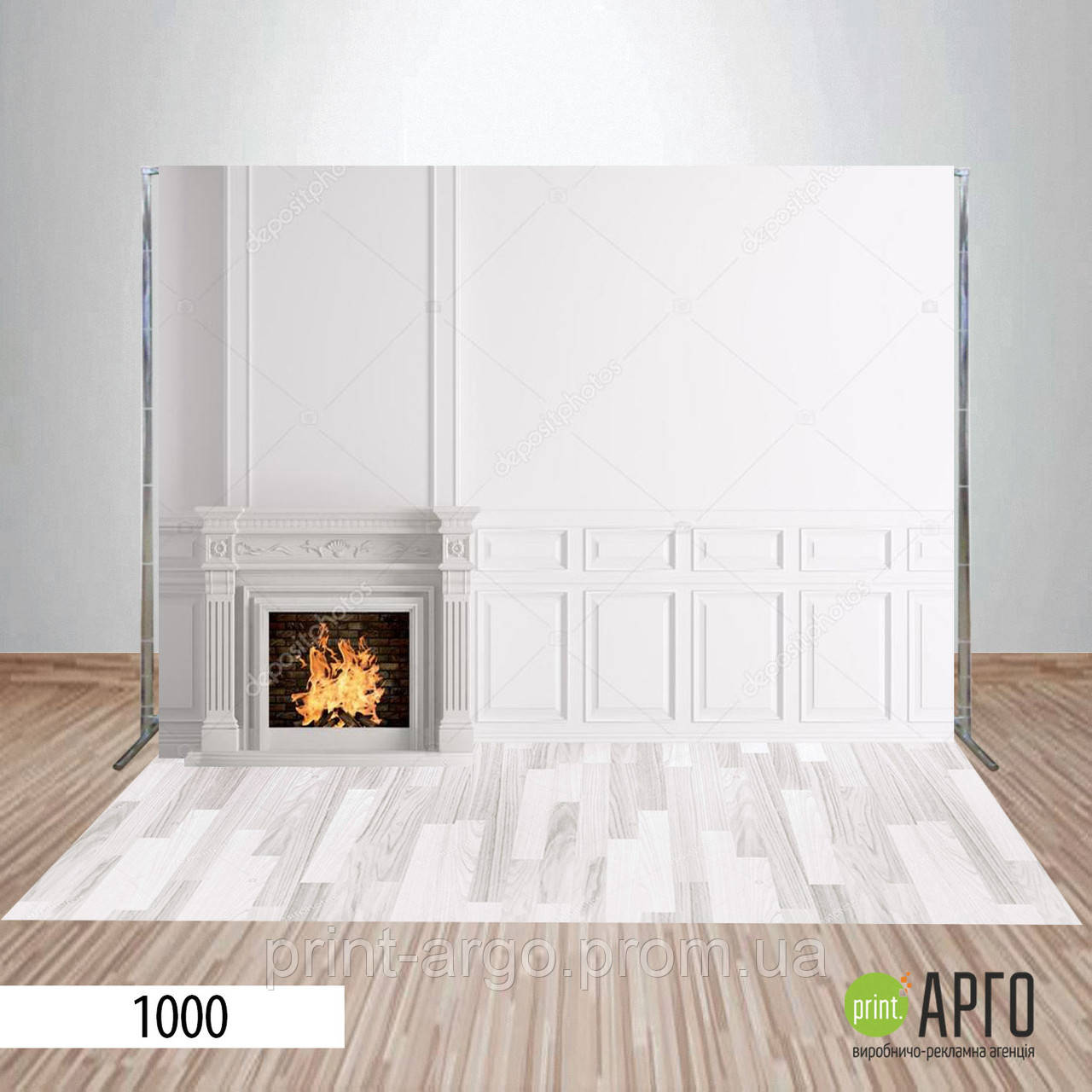 Фото фон (ID#1164317835), ціна: 820 ₴, купити на Prom.ua