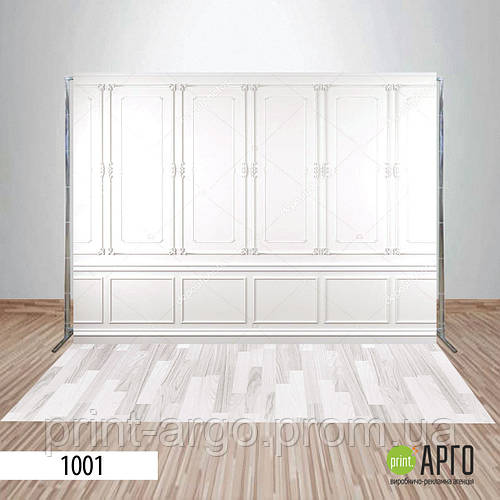 Купить Фото фон, цена 820 грн — Prom.ua (ID#1164318501)