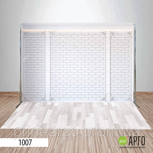 Фото фон, цена 725 грн — Prom.ua (ID#1164319279)